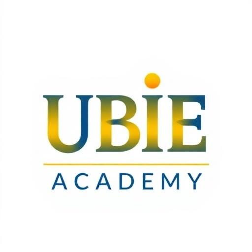 UBIE | Desenvolvimento Humano, Inteligência Emocional, PNL e ...